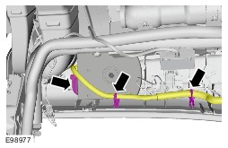 Ford Workshop Service and Repair Manuals > S-MAX.Galaxy 2006.5 (03.2006-) > Mechanical Repairs ...